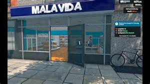 Supermarket Simulator 0 1 Télécharger Pour Pc Gratuit