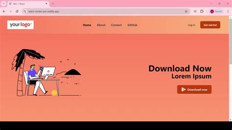 Ali Sarwar On Linkedin Reactjs Tailwindcss Webdevelopment