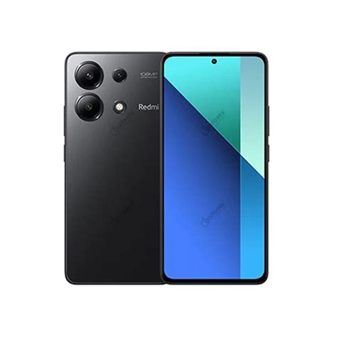 Shop Sri Lanka Mobile Phone Price Index