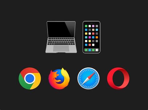 Super Biz Data Store Editor