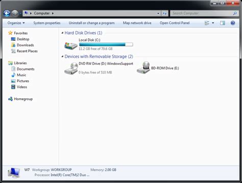 software for storing and retrieving ipt knowledge base
