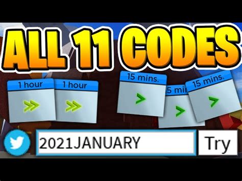 Cách Reset Chỉ Số Blox Fruit Hướng Dẫn Chi Tiết và Code Mới Nhất