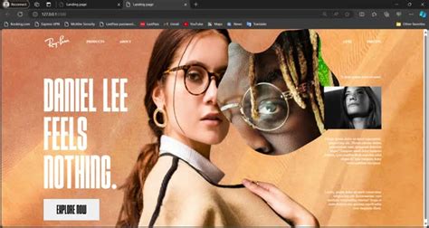 Video Samra Ateeque On Linkedin Html Css Js