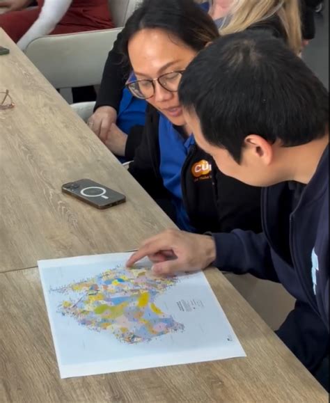 Naidoc Celebration 2024 Mccgc