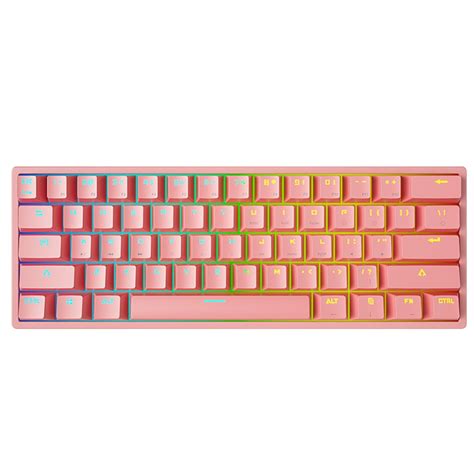 Trader Keyboard Gaming Keyboard And Headset Combo En Keyboard Crate