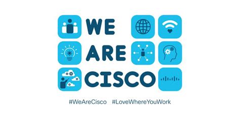 Cisco Wearecisco Careerjourney Firstjob Networking Annapareddy Sravani 13 Comments