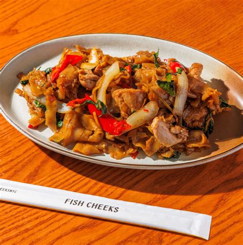 Nyc Food Hall The Tin Building Is Scaling Back Eater Ny