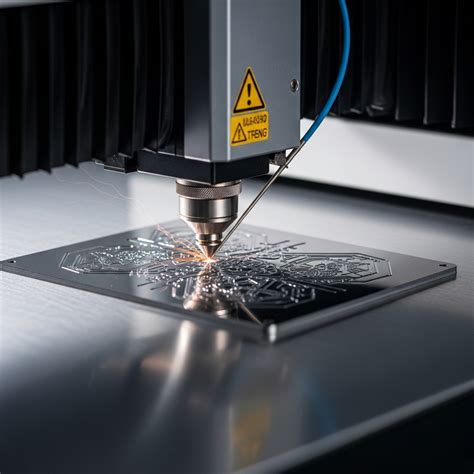 Laser Etching Vs Engraving A Difference Guide China Vmt