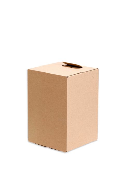 Картонена кутия за плик за вино 5 л гр Стара Загора Никола Петков • Olx Bg