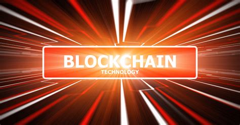 R3 Corda Premium Blockchain Platform