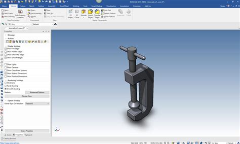 Fusion 360 3d Sketch At Explore Collection Of Fusion 360 3d Sketch