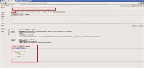 Biradar Shrikant Oracle Soa Blog Rest Osb Soa 12c Integration Using Json