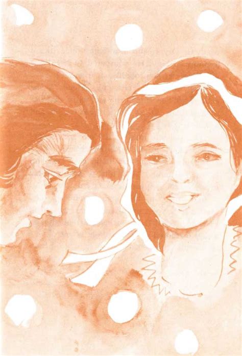 Handyong And Oryol A Bicol Folk Tale Of Love And Redemption • The Aswang Project