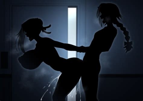 Iwao178 Astolfo Fate Miyamoto Musashi Fate Miyamoto Musashi Fate Grand Order Miyamoto