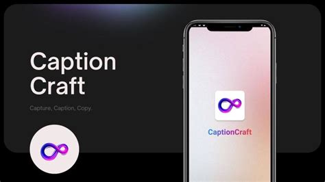 Mahesh Dabhi On Linkedin Caption Craft App Gemini Ai Api