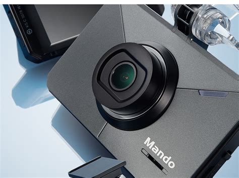 만도 제품 안내 만도내비and블랙박스 공식점