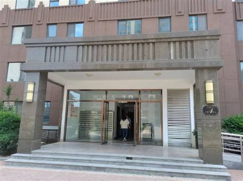 山东省泰安市泺亨国际居住区7号楼1单元1401 司法拍卖 阿里资产