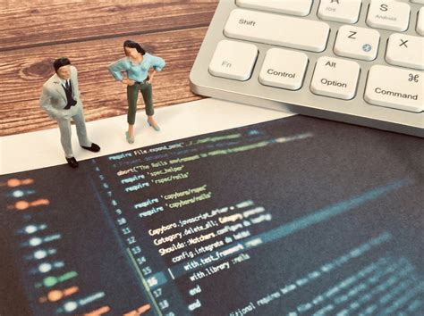 ruby on railsのmvcモデルとは？初心者向け解説 muscle coding