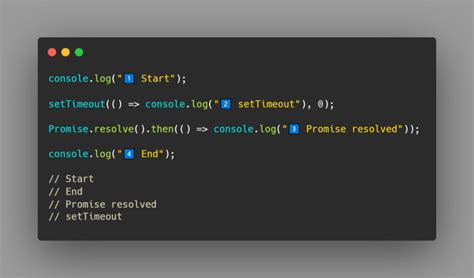 javascript advancedjs async coding farhan sahibzada