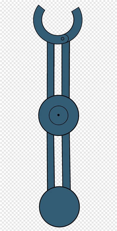 Estructura Interna Del Brazo Robótico De Finn Makeblock