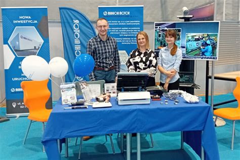 Mabuchi Motor - Manufacturer of DC motors