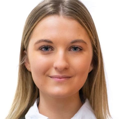 Pauline Chadeau Ie University Madrid Department Of International Relations Research Profile