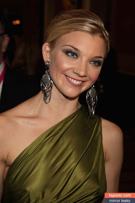 Natalie Dormer Aka Nataliedormerig Nude Leaks Photo 108 Faponic