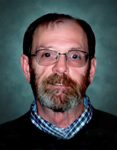 Robert Poehlein Obituary Newburgh In