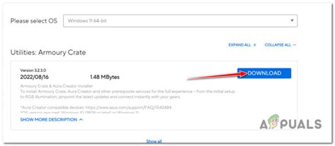 How To Fix Can T Open Asio3 Sys Error On Windows 11 10
