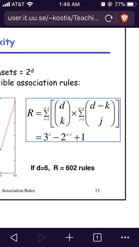 Anyone Know The Steps To Simplify Sum Raskmath