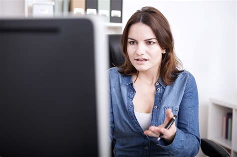 Reasons Why A Backup Restore Won T Solve Your Problems PC Geeks