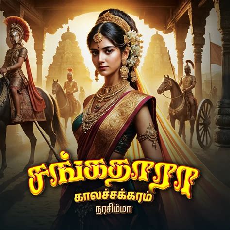 Good News Sangathara Who Killed Aditya Karikalan In Kukufm Onlytech Forums