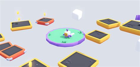 Godot Adventure By Dilson Sordi Junior