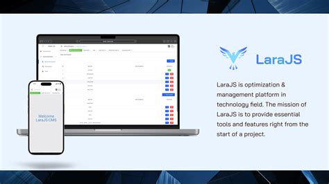 Github Maingocthanhtan96larajs Boilerplate Larajs Boilerplate Laravel Vite Vue3