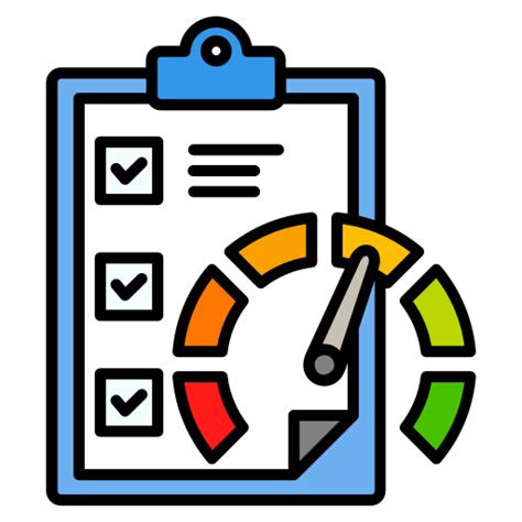 Performance Appraisal Free Business And Finance Icons