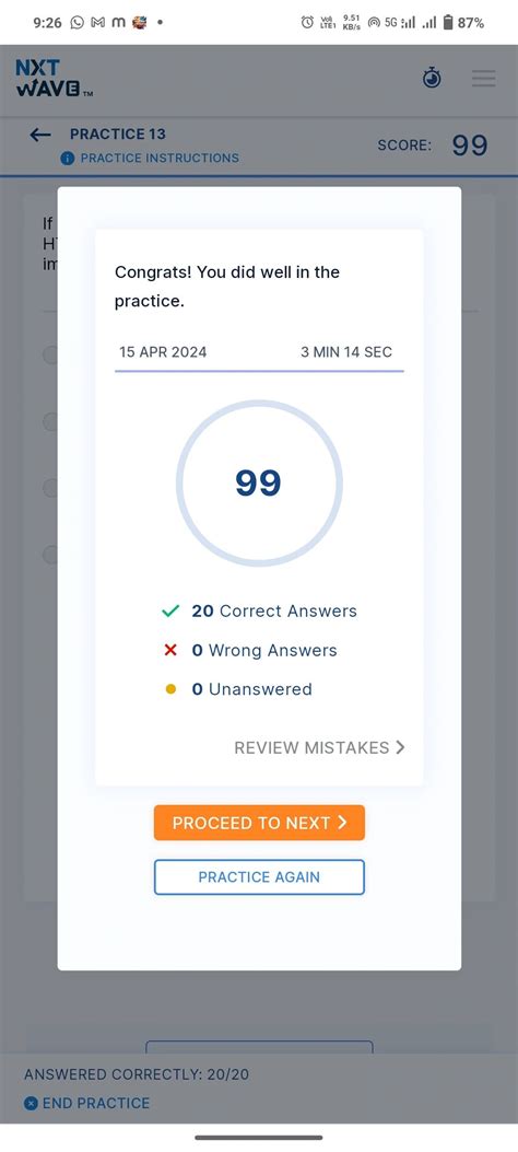Nxtwave Bootstrap Webdevelopment Shruthi P