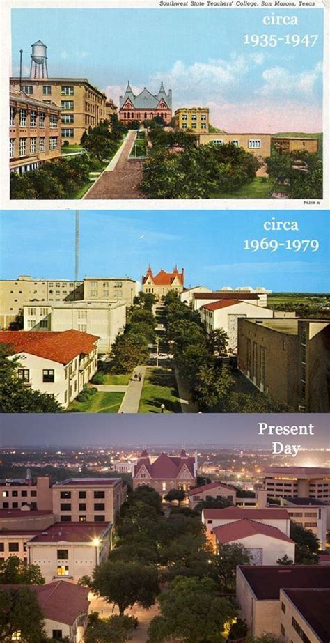 Evolution Of The Quad Scrolller