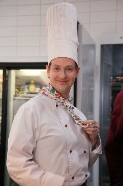 Louis Benoit Lgbt Characters Wikia Fandom