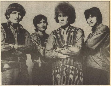 Ten Years After 1989 About Time Alvin Lee Willie Dixon Jimi