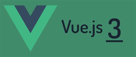 Vue3compositionapiでサジェスト検索 Midori System