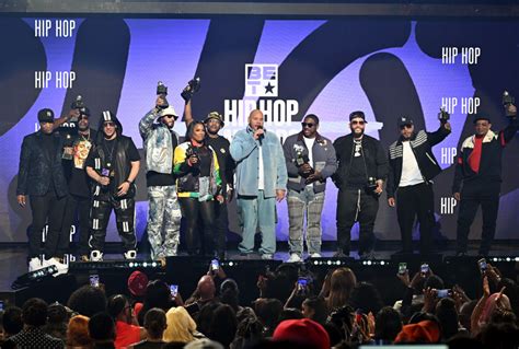 2023 Bet Hip Hop Awards Winners Full List Revealed Tgm Radio