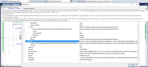 C Aspnet Entity Framework How To Automatically Generate Primary Key Stack Overflow