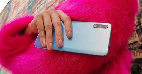 Huawei Y S Listed On Official Online Store In Ph Rev