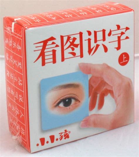 Карточки с иероглифами для изучения китайского языка. Для начинающих ...