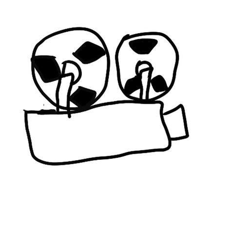 Simple Animation Youtube