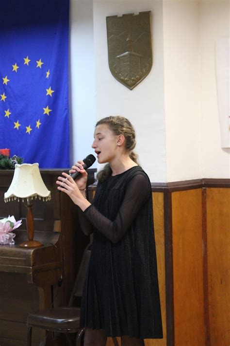 На 9 СУ „Свети Паисий Хилендарски“ гр Златица