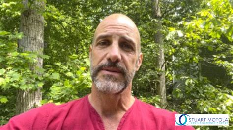 She Uses Sex As A Weapon Stuart Motola