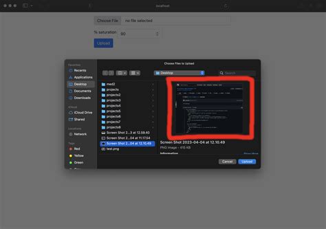 Node And Rust Friendship Forever The Napi Rs Way Valor Blog
