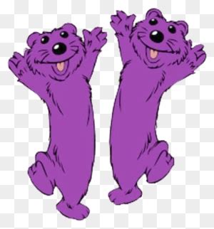 Bear In The Big Blue House Treelo Bear In The Big Blue Free