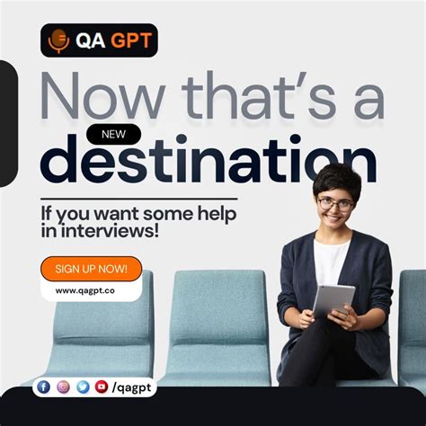 sai ram on linkedin qagpt interviewprep ai aibot technology innovation…